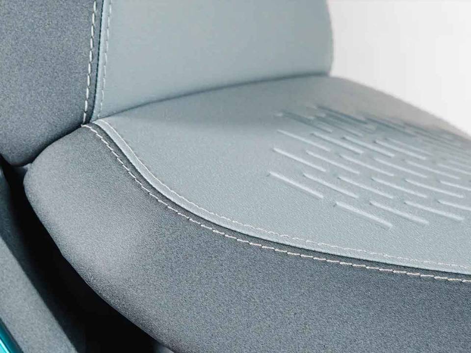 Shineray SBM 600T 2026 no Brasil: preço oficial, fotos e ficha técnica ...