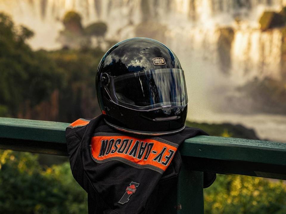 Harley-Davidson confirma retorno do National H.O.G. Rally ao Brasil em ...